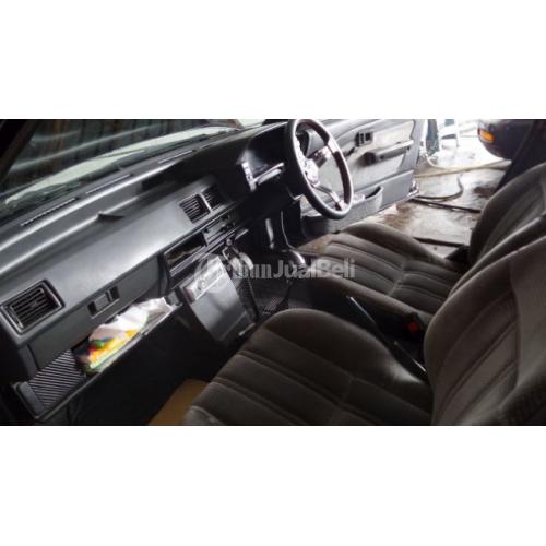 Jual Mobil STARLET KOTAK th88 /89 Mint Condition di Jakarta - Tribun ...