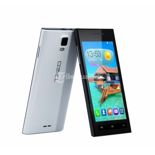 Jual Smartphone Treq Tune Z3 di Jember, Jawa Timur - Tribun JualBeli