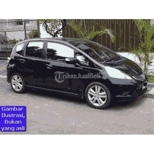 Jual HONDA JAZZ'2005 di Jawa Timur - Tribun JualBeli