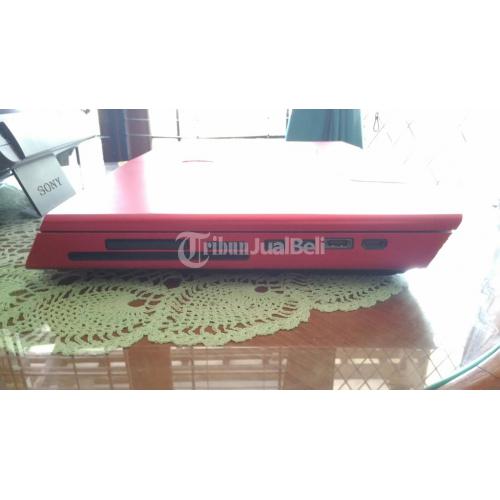 Jual Laptop Alienware M18x R1 DUAL 6990M (8 GB) 12 GB RAM 1 TB HDD di ...