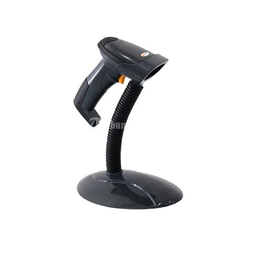 Barcode Scanner interCODE IN2302 - Tribun JualBeli