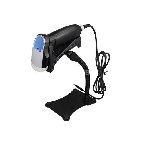 Barcode Scanner Opticon OPR 3201 - Tribun JualBeli
