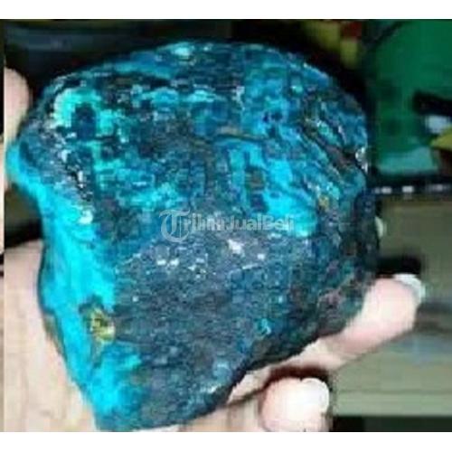 Bacan doko - Tribun JualBeli