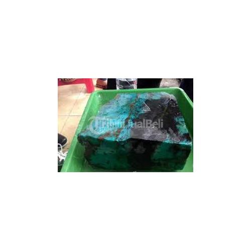 Bacan kristal - Tribun JualBeli