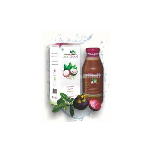 Pantangan Makanan Bagi Penderita Insomnia - Tribun JualBeli