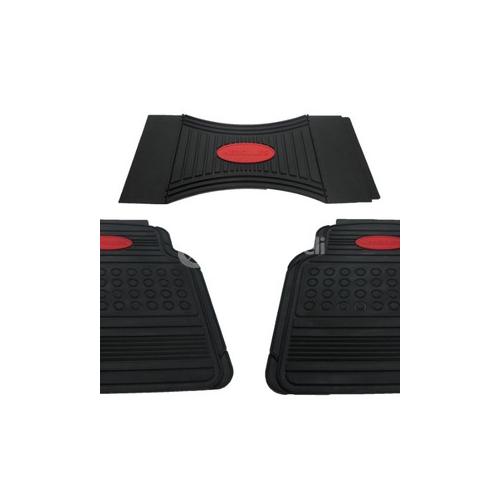 Karpet mobil merk hercules hanya 170.000 - Tribun JualBeli