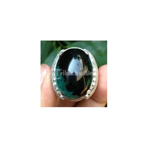 Minat belih batu cicin bacan asli ternate /bonkahan pin 2a5e4f89 ...