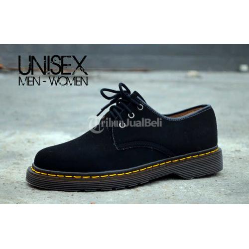 Jual Sepatu docmart Dr.Martens , HIGH dan LOW Jakarta - Tribun JualBeli
