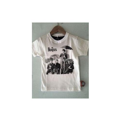Jual Baju Kaos Anak Kecil Desain Band Lokasi Jawa Barat - Tribun JualBeli Jual Baju Kaos Anak Kecil Desain Band Lokasi Jawa Barat - Tribun JualBeli