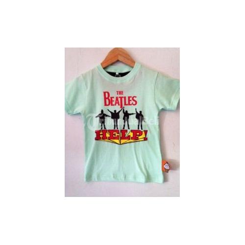 Jual Baju Kaos Anak Kecil Desain Band Lokasi Jawa Barat - Tribun JualBeli Jual Baju Kaos Anak Kecil Desain Band Lokasi Jawa Barat - Tribun JualBeli