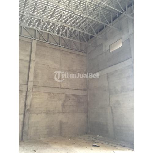 DI JUAL RUKO DI JALAN RAYA SUNGAI KAKAP (PAL 9) di PONTIANAK (HOME XP ...