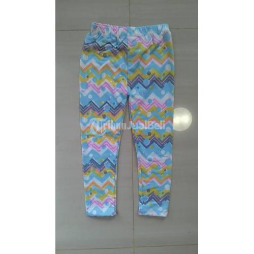 Jual Celana Legging Anak Kecil di Lokasi Tangerang,Banten - Tribun JualBeli Jual Celana Legging Anak Kecil di Lokasi Tangerang,Banten - Tribun JualBeli