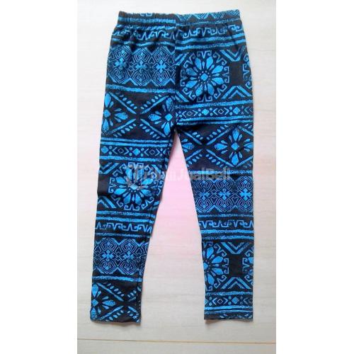 Jual Celana Legging Anak Kecil di Lokasi Tangerang,Banten - Tribun JualBeli Jual Celana Legging Anak Kecil di Lokasi Tangerang,Banten - Tribun JualBeli