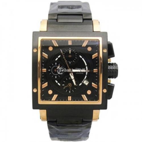 Jam Tangan Alexandre Christie Ac 6182 Series Barang 100% Original ...