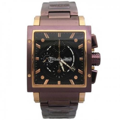 Jam Tangan Alexandre Christie Ac 6182 Series Barang 100% Original ...