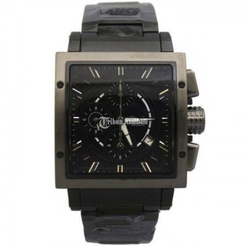 Jam Tangan Alexandre Christie Ac 6182 Series Barang 100% Original ...