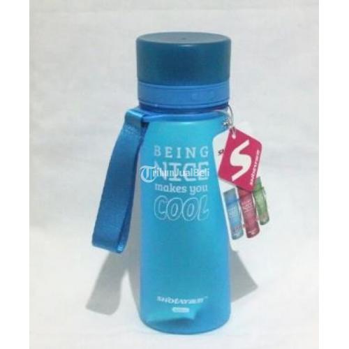 Botol Minum Shotay Being Nice Praktis Harga Murah Barang Baru di ...