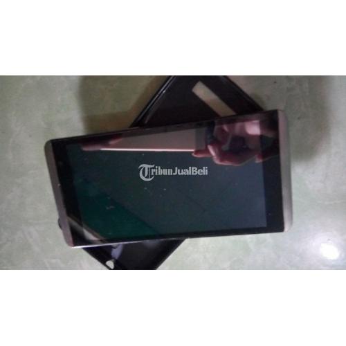 Smartfren Andromax Z Hisense EG680 RAM 1GB ROM 8GB 8MP di Jakarta Timur - Tribun JualBeli