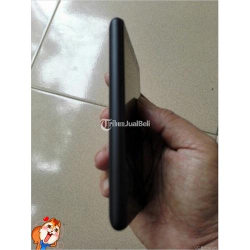 Hp Nokia Lumia 820 4G Mulus No Minus Fullset Lengkap Warna Hitam di Jawa Tengah - Tribun JualBeli