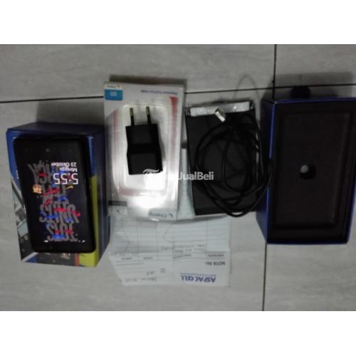 Hp Nokia Lumia 820 4G Mulus No Minus Fullset Lengkap Warna Hitam di Jawa Tengah - Tribun JualBeli