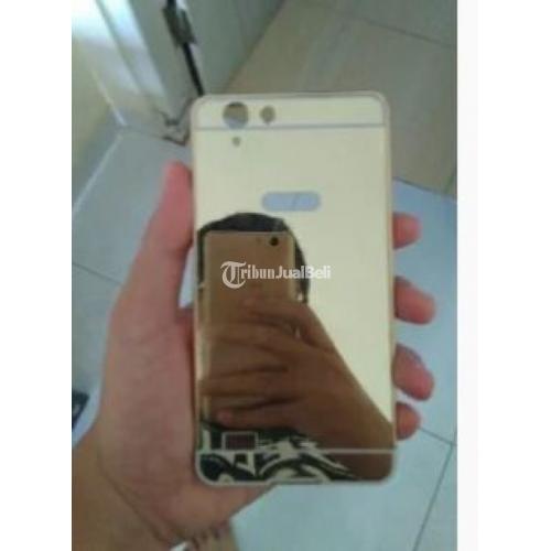 HP Android Infinix Hot 3 Max X553 Series Second Harga Murah di Bekasi ...