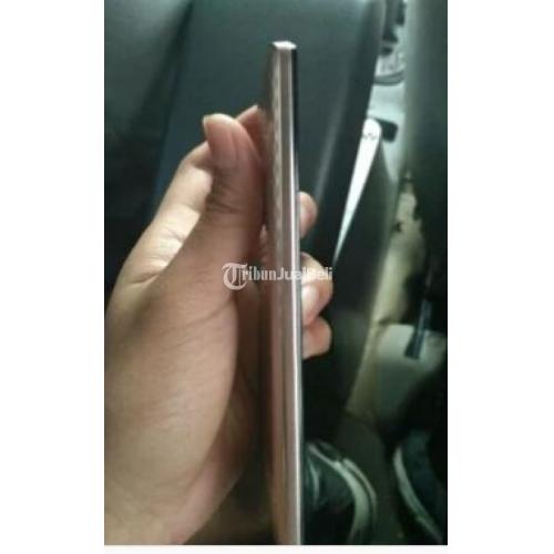 HP Android Infinix Hot 3 Max X553 Series Second Harga Murah di Bekasi ...