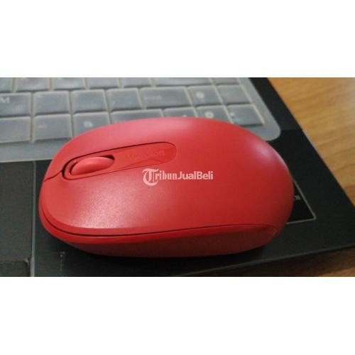 Laptop Asus N43SL RAM 6GB HDD 500GB Core i5 Mulus Fungsi Normal Lancar ...