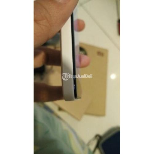 Hp Xiaomi Mi4i Fungsi Normal Fullset Lengkap Original di COD Jakarta Barat - Tribun JualBeli
