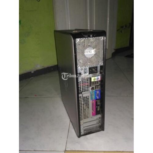 CPU Komputer Build UP Intel Core 2 Duo Bekas Murah Kondisi Lancar di ...