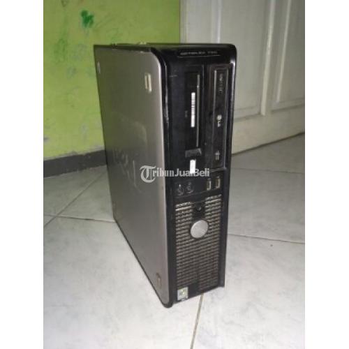 CPU Komputer Build UP Intel Core 2 Duo Bekas Murah Kondisi Lancar di ...