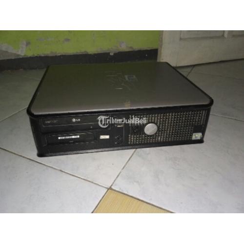 CPU Komputer Build UP Intel Core 2 Duo Bekas Murah Kondisi Lancar di ...