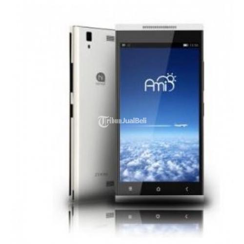 Handphone Himax Zoom Hexa Core Processor New Harga Murah di Jakarta ...