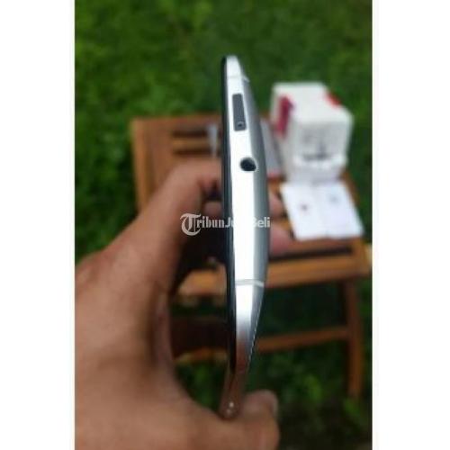 HP Motorola Google Nexus 6 XT1100 4G LTE 32GB Second Harga Murah di Kebumen - Tribun JualBeli