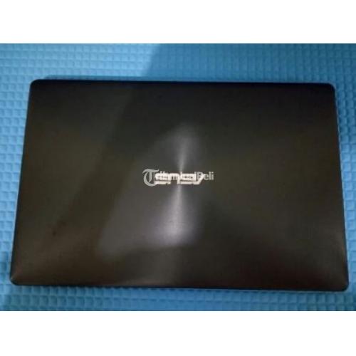 Laptop Gaming Asus Amd A10 Ram 4GB HDD 1 Tera Harga Murah di Jawa Timur ...