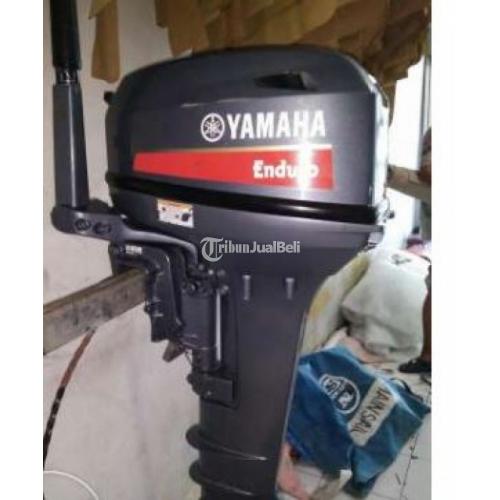 Speed Boat Kapal Laut Cepat Second Harga Murah Barang Bagus di Denpasar ...
