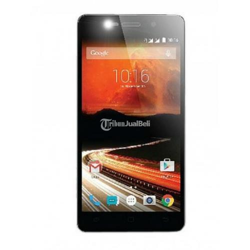 HP Android Smartfren Andromax R Bonus Kuota 100GB New Harga Murah di ...