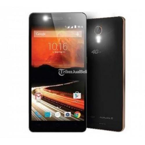 HP Android Smartfren Andromax R Bonus Kuota 100GB New Harga Murah di ...