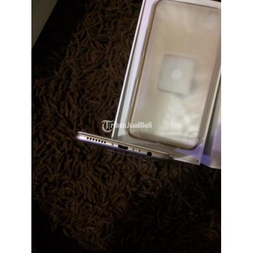 Hp Oppo F1 Plus Mulus Fungsi Normal Lancar Fullset Lengkap Warna Gold ...