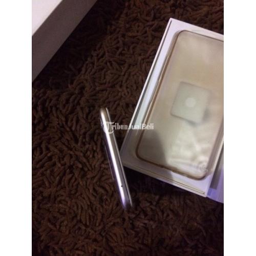 Hp Oppo F1 Plus Mulus Fungsi Normal Lancar Fullset Lengkap Warna Gold ...