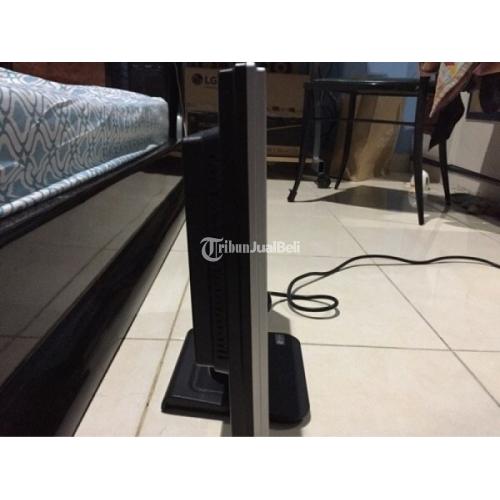 Monitor Acer Lcd AL1716W Kondisi Sangat Mulus Murah di Jakarta Barat ...