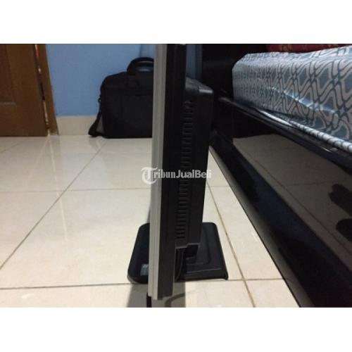 Monitor Acer Lcd AL1716W Kondisi Sangat Mulus Murah di Jakarta Barat ...