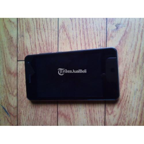 Hp Mito A260 PLUS Fantasy Mini RAM 1GB ROM 8GB di Madiun, Jatim ...