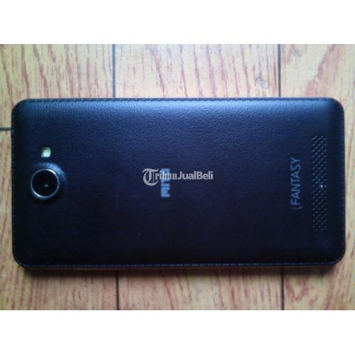 Hp Mito A260 PLUS Fantasy Mini RAM 1GB ROM 8GB di Madiun, Jatim ...