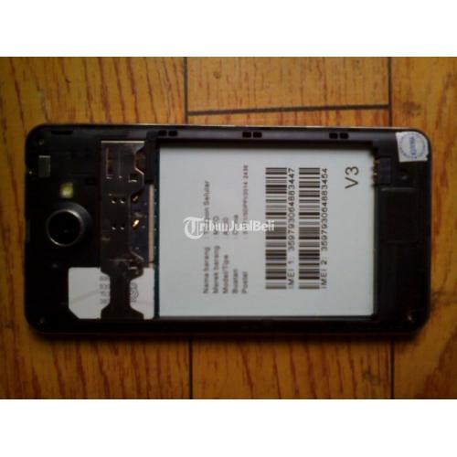 Hp Mito A260 PLUS Fantasy Mini RAM 1GB ROM 8GB di Madiun, Jatim ...