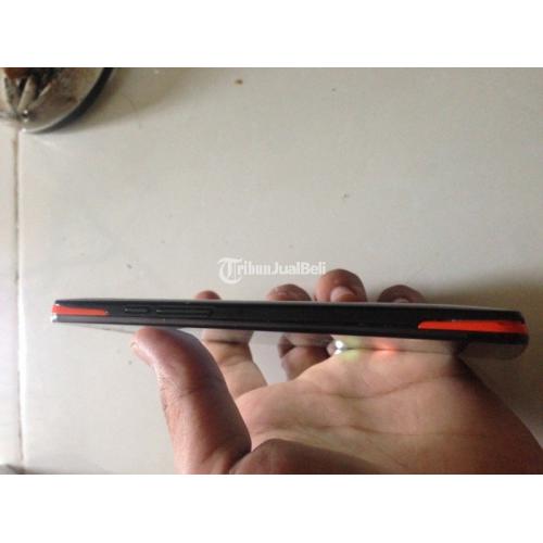 Hp Bolt Ivo V5 Batangan Murah Meriah Batre Awet Fungsi Normal di Bekasi ...