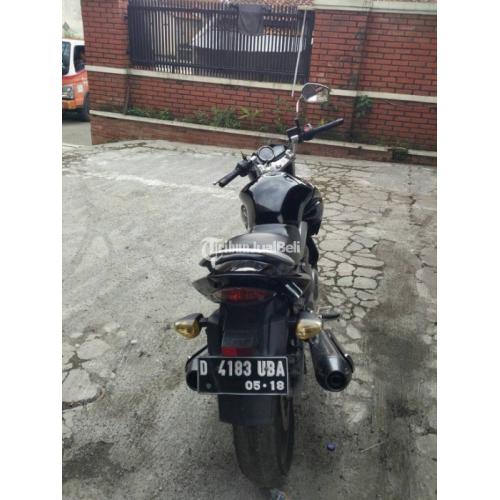 Suzuki Inazuma 250cc Tuning Super Bikes, Suzuki, Bike, 41% OFF