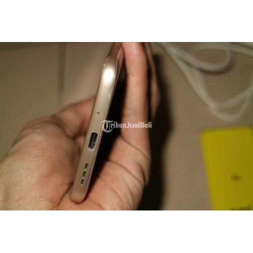 LG G5 4/32GB 820 Warna Rose Gold Second Mulus di Depok, Jawa Timur ...