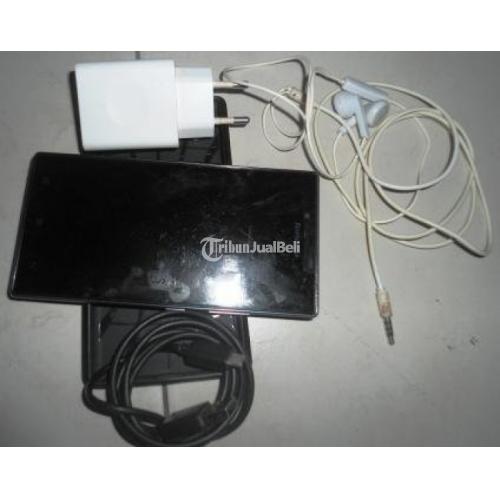 Hp Lenovo P70 Fungsi Mesin Normal Lancar Mulus Terawat di COD Bogor ...