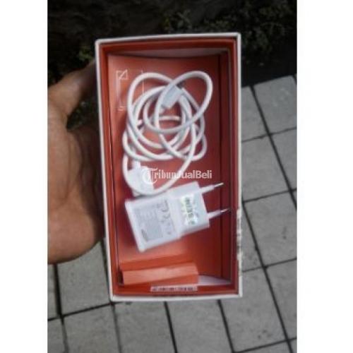 Handphone Android Seken Murah Lenovo S820 Kamera Bening Mulus Istimewa ...