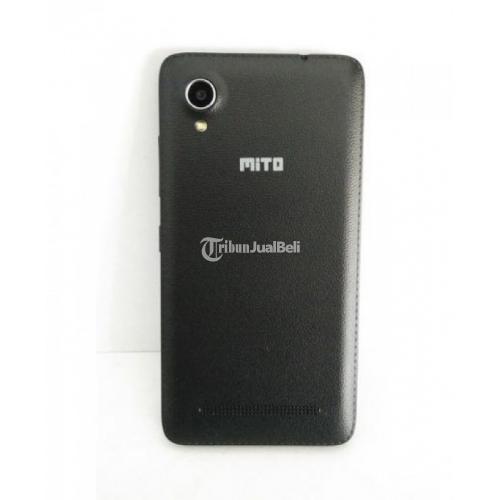 Handphone Android Mito A550 Fantasy Style RAM 2GB New Harga Murah di ...